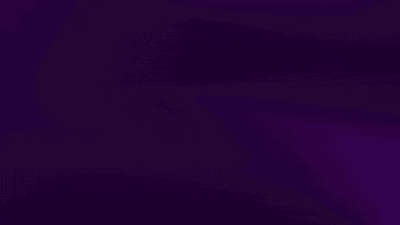 Star DMA - Service Discontinued